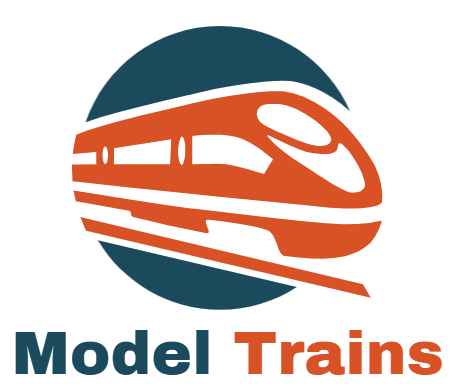 Trains*Lionel 6-3100 O Gauge Great Northern 4-8-4 Steam Locomotive ...